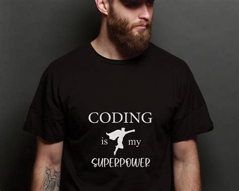 Coding Quotes Funny
