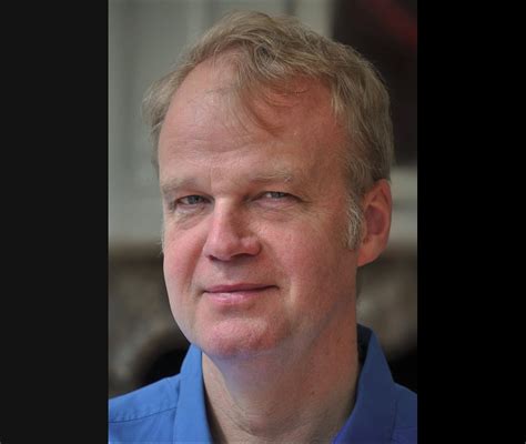 Rob Van Hulst Tours And Events Tours 2025 All You Need To Know
