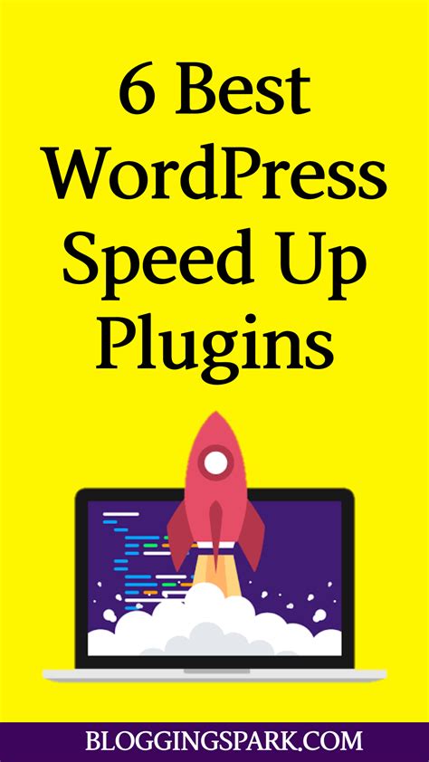 12 Best Wordpress Database Plugins Expert Pick 2023 Artofit