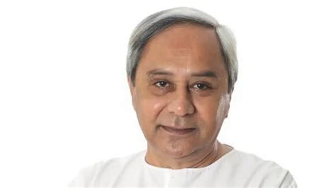 Odisha Govt Approves Investment Projects Worth Rs 1250 Cr