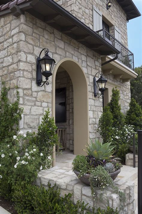 Orco Block And Hardscape
