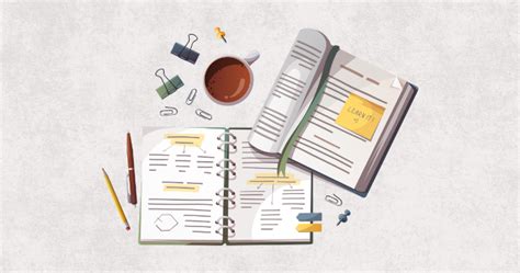 Cómo hacer un estudio bíblico inductivo Bibliosofia