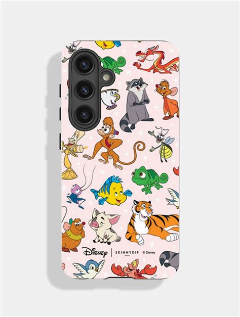 Samsung Galaxy S25 Ultra Cases Strong Lightweight Android Cases
