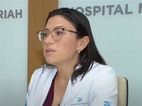 Relação entre câncer de colo de útero e desigualdade social Hospital Moriah