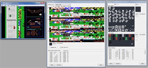 Msx 2 Emulator With Debug Features Msx Resource Center Page 12