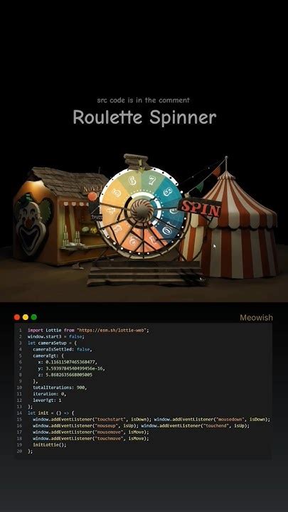 3d Fyp Programming Coding Foryou Animation 3d Webdevelopment Htmlcss Javascript Youtube