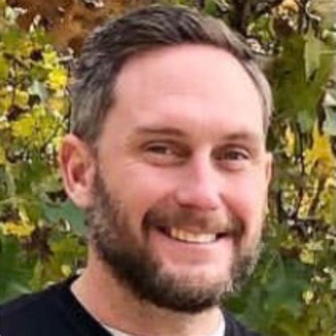 Brian Matthew De Vaca Email Address And Phone Number Mdf Commerce Software Development Manager