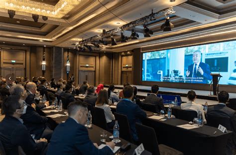 发布最新全球战略 长城汽车2022海外经销商大会在泰国召开搜狐汽车搜狐网