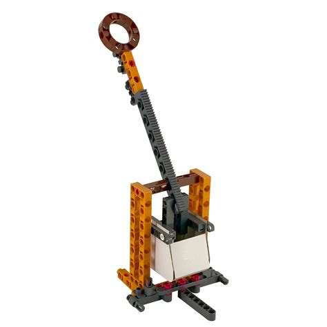 Catapult Engineering Thames And Kosmos