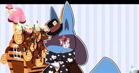 ぽけ高】 【ぽけ高】帽子屋さん【文化祭】 ルカのマンガ 【ぽけ高文化祭】 Pixiv