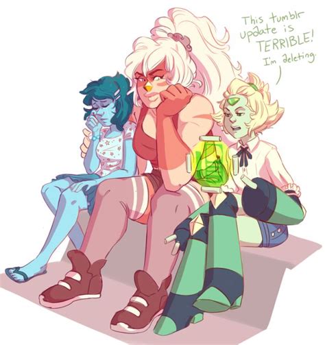Japis Lapis X Jasper Jasper X Lapis Steven Universe Su Jaspis Steven Universe
