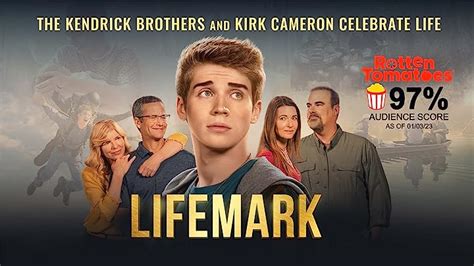 Watch Torchlighters Heroes Of The Faith Season 1 Prime Video