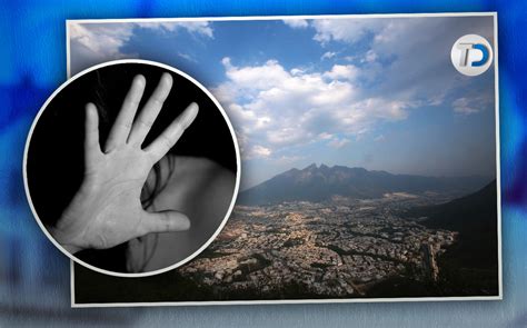 Cuántos Municipios De Nuevo León Cuentan Con Alerta Violencia Género