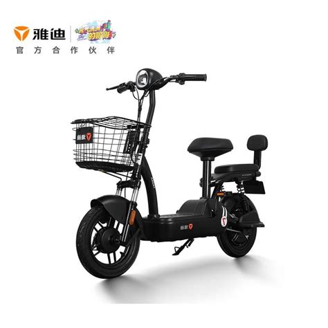 良心点评雅迪电动车冠能系列评价如何？怎么样呢？达人评测解密