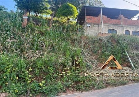 Terreno Na Rua Das Limas Residencial Pomar Coronel Fabriciano MG
