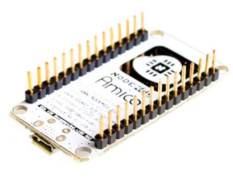 smt 인쇄 회로 기판 어셈블리 smt 어셈블리 의 고품질 smt 인쇄 회로 기판 어셈블리 smt 어셈블리