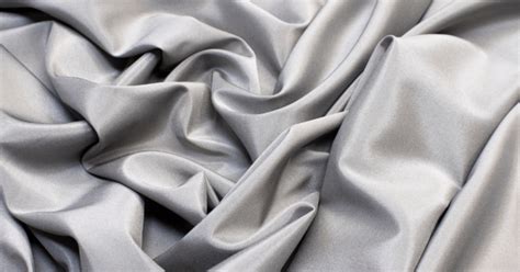 Spandex Fabric Properties And Uses Green Nettle Textiles