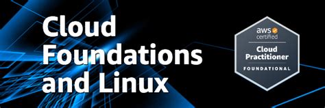 Cloud Mastery Bootcamp Aws Linux Python Kubernetes Terraform