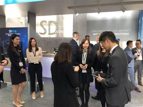 Satcom Direct On Linkedin Businessaviation Satellitecommunications