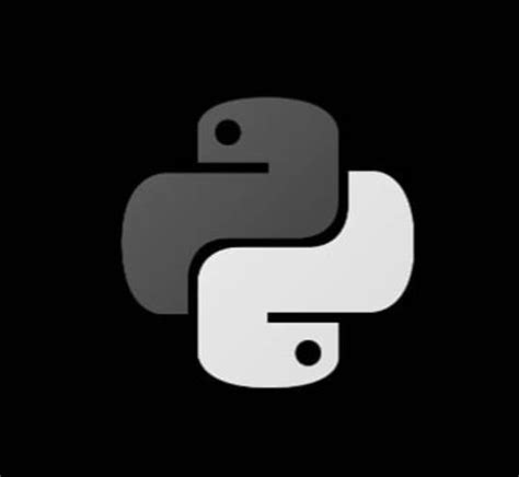 Aprende A Programar