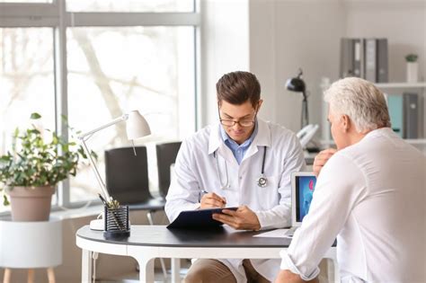 Z Urology On Linkedin Simple Prostatectomy Z Urology Fl