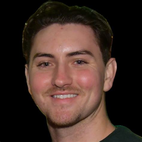 Dylan Tinley Linkedin