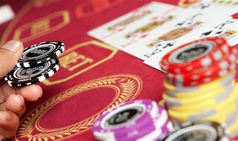 Understanding The Rules Of Online Baccarat Variants Welcome To