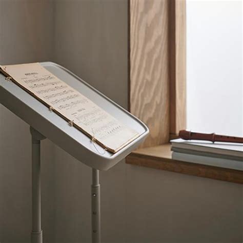 میز جلو مبلی ایکیا BjÖrkasen فروشگاه سناتور ایکیا Ikea لوازم