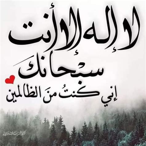 معلمين سيراميك نجاره سباك رخام معلمين مصر