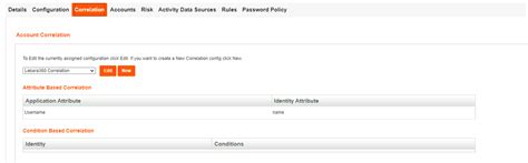 JDBC Account Provisioning Is Happening But Verifying Is Failing IIQ Discussion And Questions
