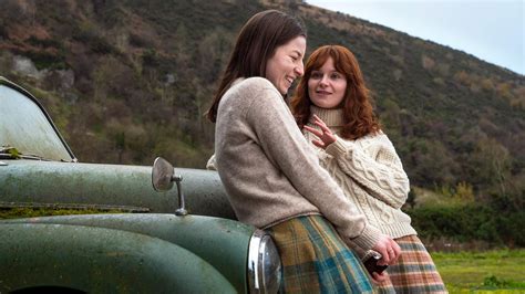 Nonton The Cause Season 1 Episode 1 The Cause Di Disney