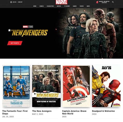 Marvel Wiki Georgia მიუხედავად იმისა რომ ბეტმენი „მარველის” პერსონაჟი არაა ვფიქრობ ეს სიახლე