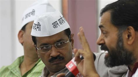 Rss Anonymous Inspired Aaps Social Media Strategy Says Book Latest News India