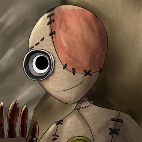 9 Hi 5 By Dobbyss On Deviantart