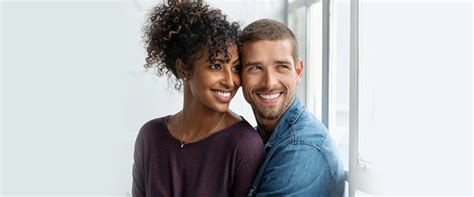 Dentist In Canton OH 44718 Dentist Near Me Danner Dental