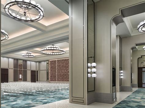 酒店照片廊 厦门安达仕酒店 Wedding Hotel Room Hotel Hotels Room