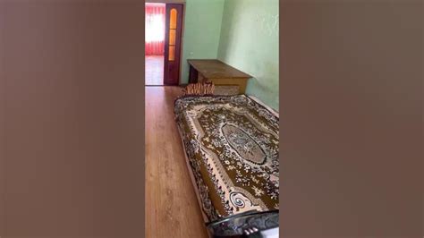 Затишний будинок в селі Гарні умови ГАЗ Наркевичі Хмельницька область