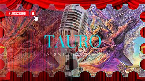 Tauro Hoy♉ 🗝️horoscopo Tauro Amor🗝️horoscopo De Hoy🗝️tauro 2023🗝️🗝