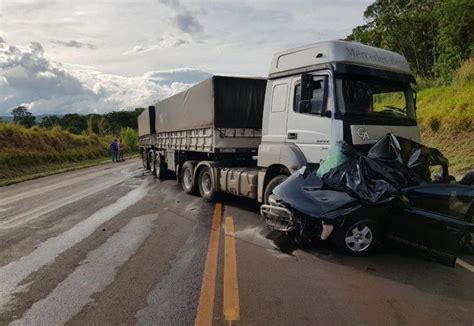 Feriado Prolongado Teve 75 Mortes Em Rodovias Federais Sp Agora