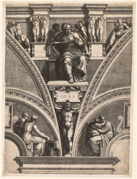 Master Apprentice Imitation And Inspiration In The Renaissance