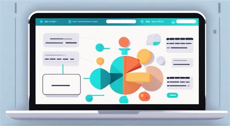 合思预算流程管理系统，财务神器轻松解决预算流程管理难题 合思