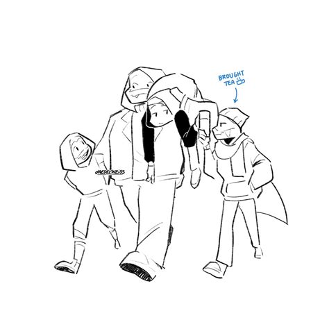 Brainrotting Over Rottmnt On Twitter F To