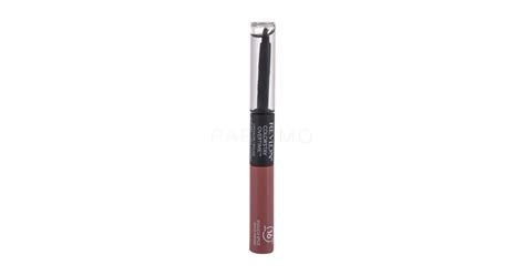Revlon Colorstay Overtime Ruž za usne za žene ml Nijansa Endless Spice Lijepa hr