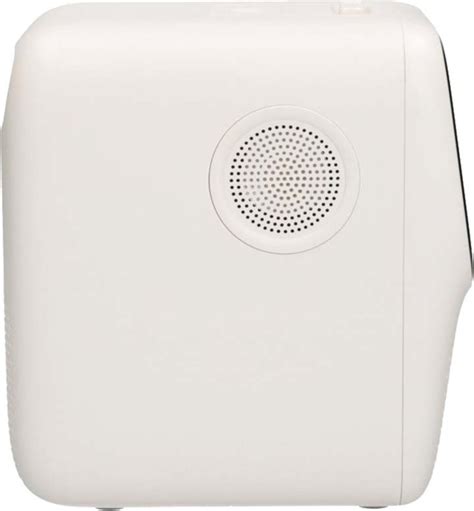 Купить Проектор Wanbo T2 Max Smart Projector в кредит в Алматы – Kaspi ...