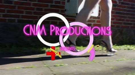 Tease And Denial 8 Part 4 Of 4 Parts Chastity Mistress Astrid