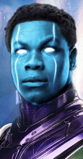 Jiru Marvel Cinematic Universe Fanon Wiki Fandom