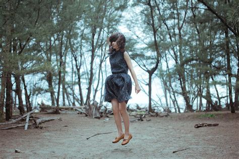 Photography By Yu Hong Kuo Ignant