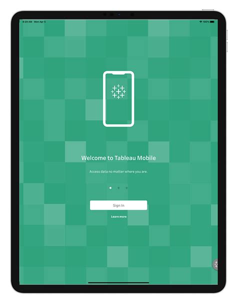Construyendo Una Pantalla De Bienvenida Genial En React Native