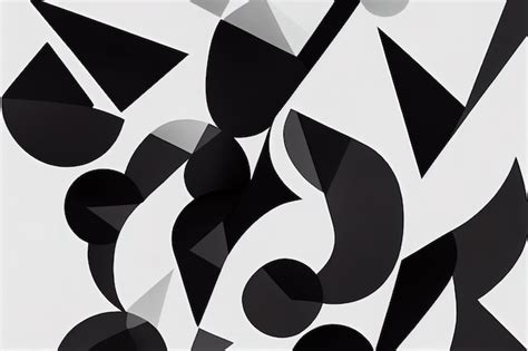 Premium Photo Abstract Background For Design Vector 3d Rendering Raster Illustration