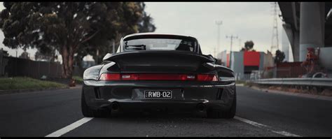 배경 화면 Automotive Parking Light 차량 등록 판 바퀴 자동차 조명 후드 자동차 꼬리 브레이크